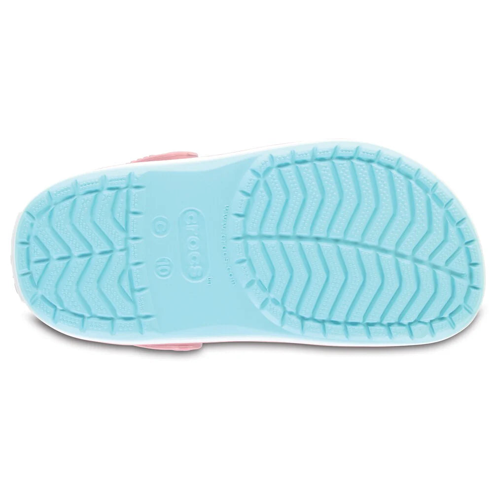 CROCS KINDS 207006-4S3 – Liberty El Salvador