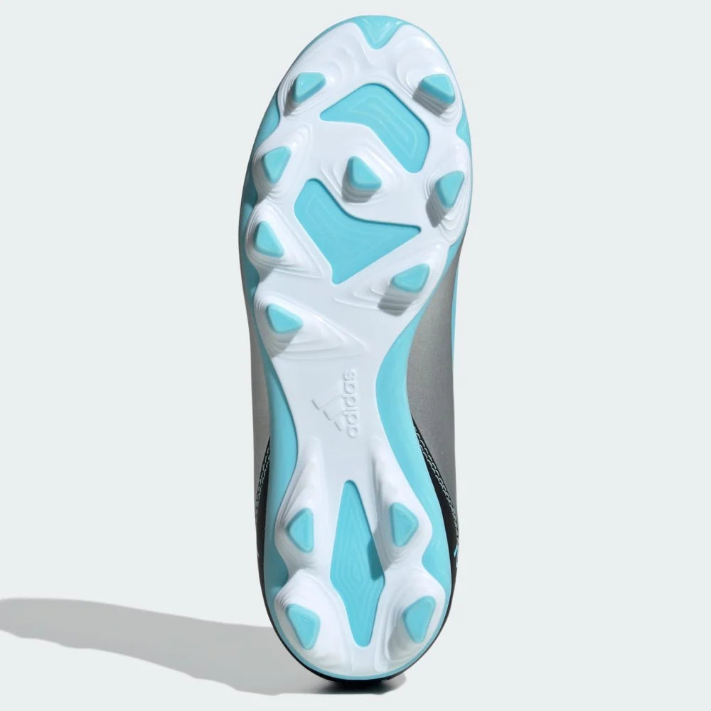 ADIDAS CRAZYFAST MESSI IE4071 – Liberty El Salvador