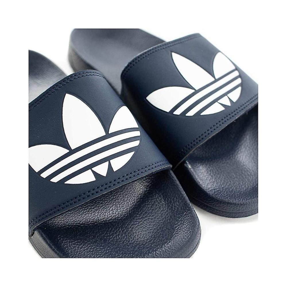 ADIDAS ADILETTE LITE SLIDES FU8299 – Liberty El Salvador
