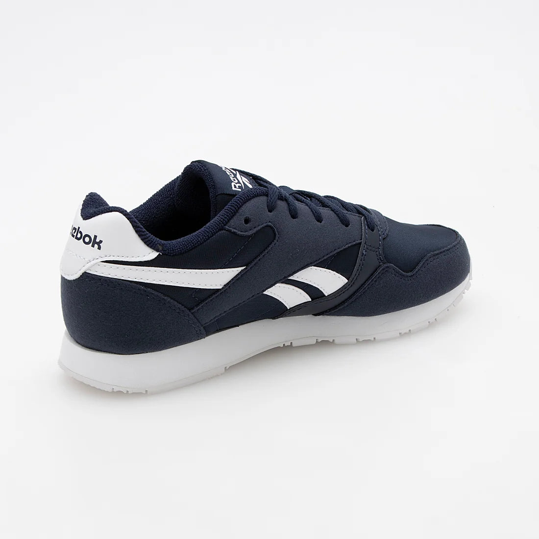 REEBOK ROYAL ULTRA 100032918 – Liberty El Salvador