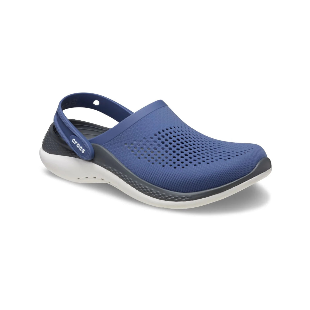 CROCS UNISEX 206708-402 – Liberty El Salvador