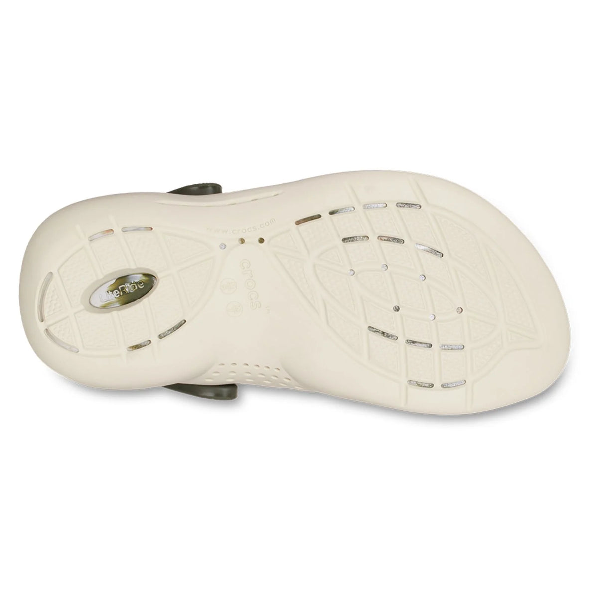 CROCS KINDS 207667-309 – Liberty El Salvador