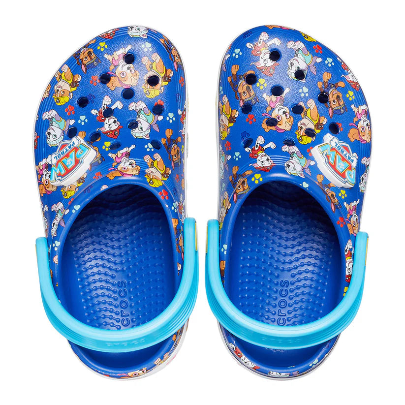 CROCS KINDS 208853-425 – Liberty El Salvador