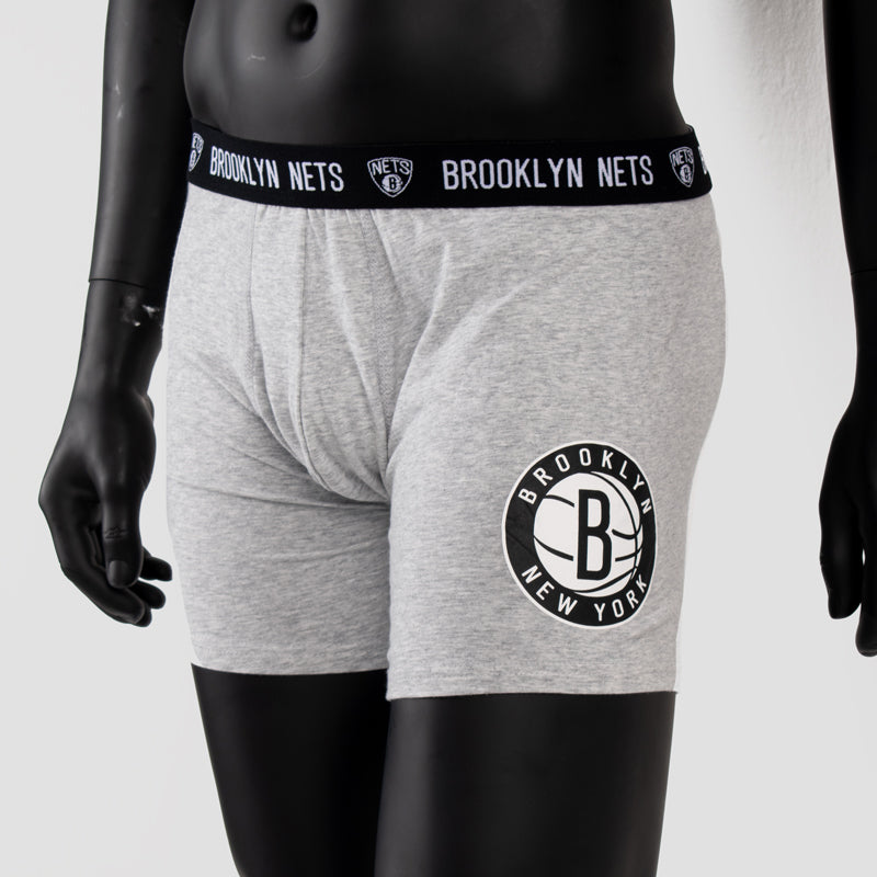 BOXER BROOKLYN NETS – Liberty El Salvador