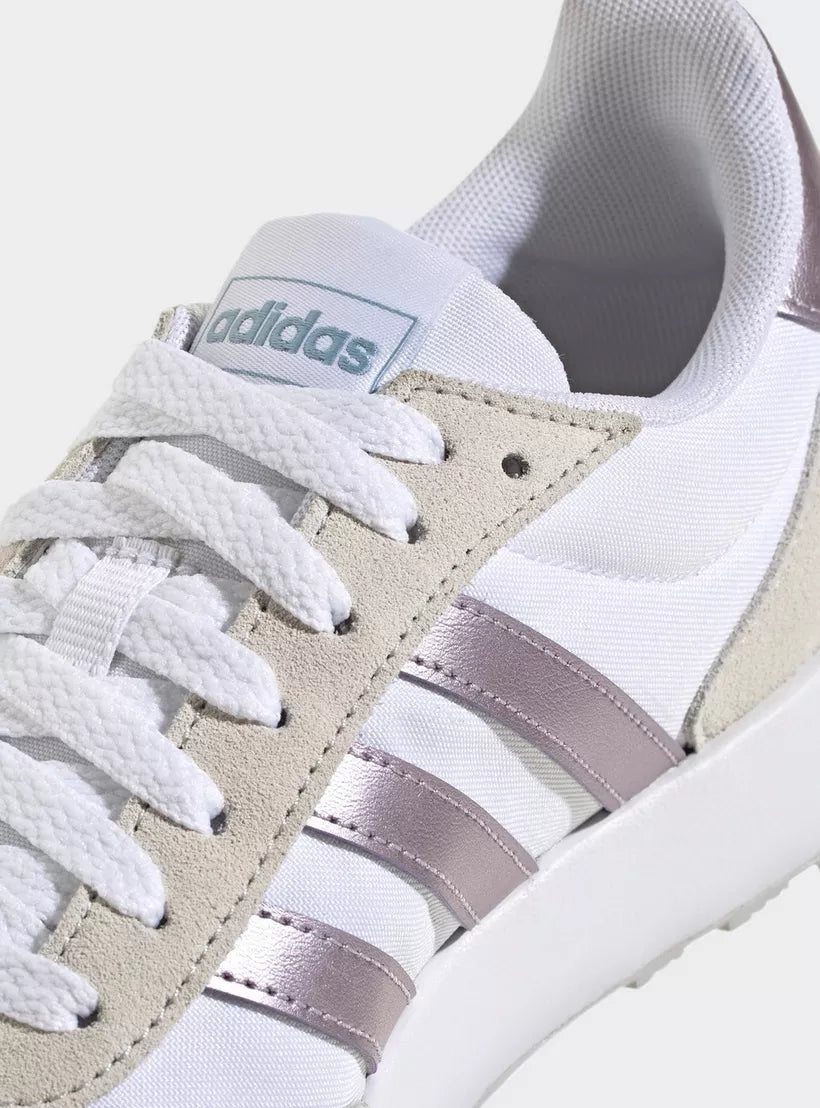 ADIDAS RUN 60S 2.0 GX1713 – Liberty El Salvador