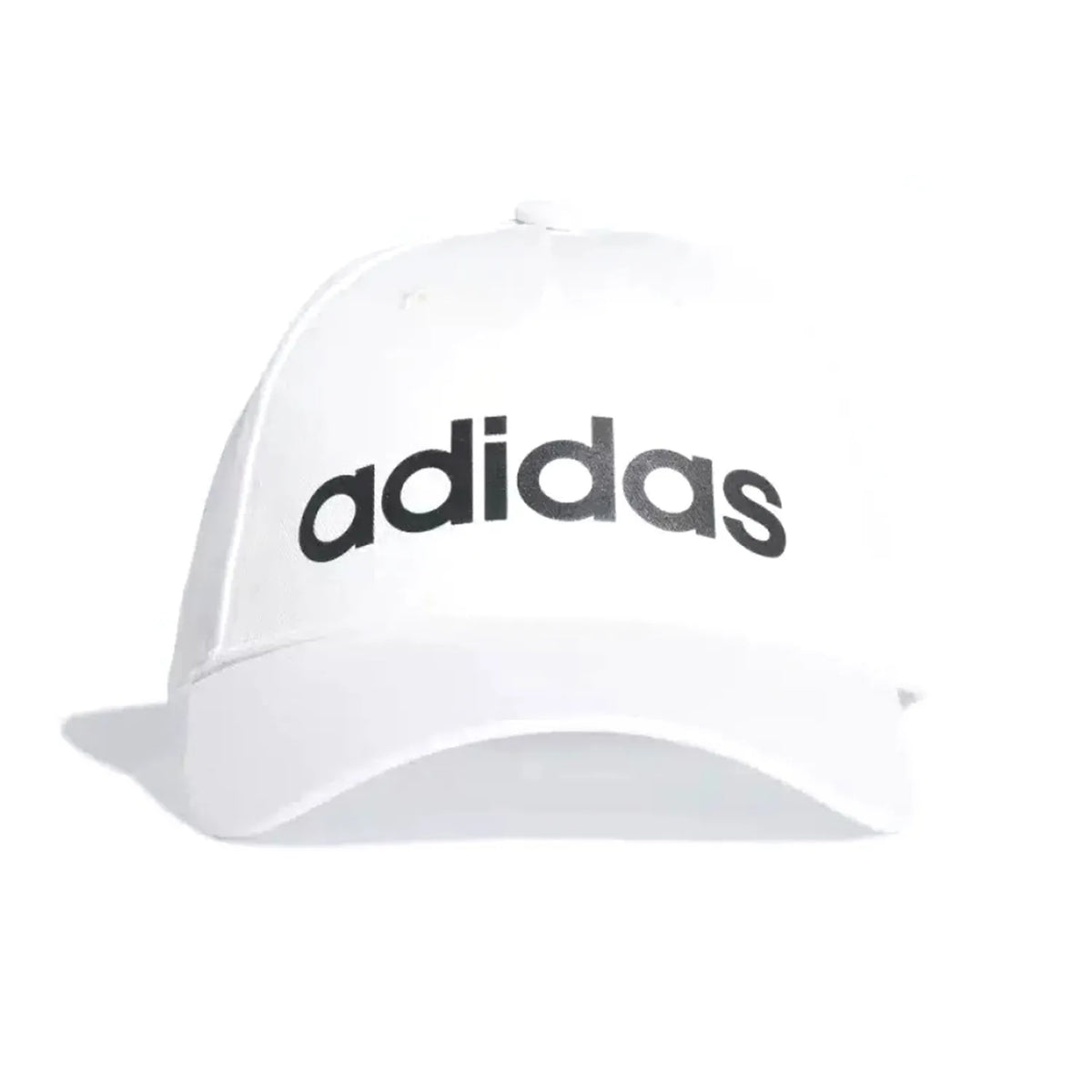 ADIDAS GORRA DAILY IC9707 – Liberty El Salvador