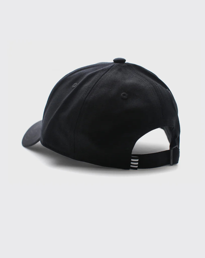 ADIDAS Jockey Trifolio Baseball (UNISEX) EC3603 – Liberty El Salvador