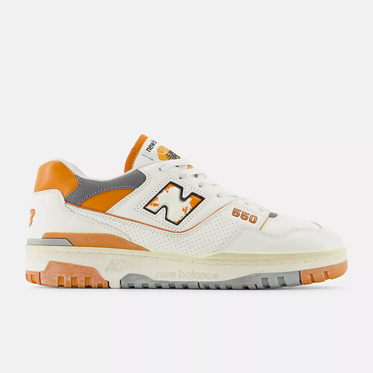 NEW BALANCE BB550VTF – Liberty El Salvador