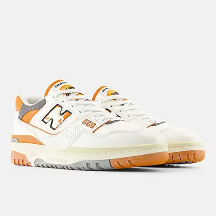 NEW BALANCE BB550VTF – Liberty El Salvador