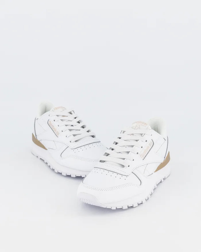 REEBOK CLASSIC LEATHER GW3798 – Liberty El Salvador