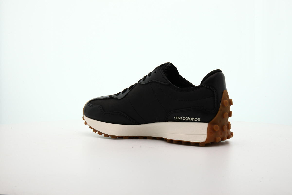 New Balance WS327LB – Liberty El Salvador