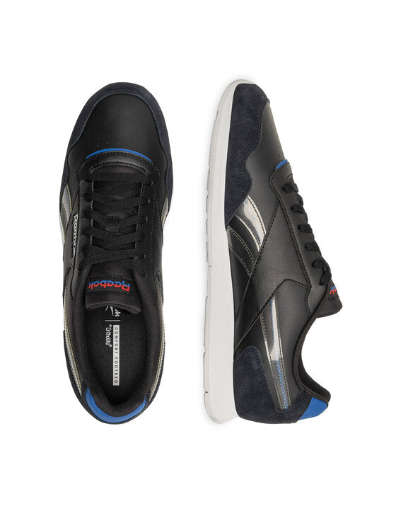 REEBOK ROYAL GLIDE GY9681 – Liberty El Salvador