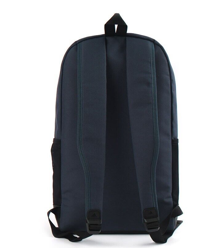ADIDAS MOCHILA LINEAL ESSENTIALS HR5343 – Liberty El Salvador